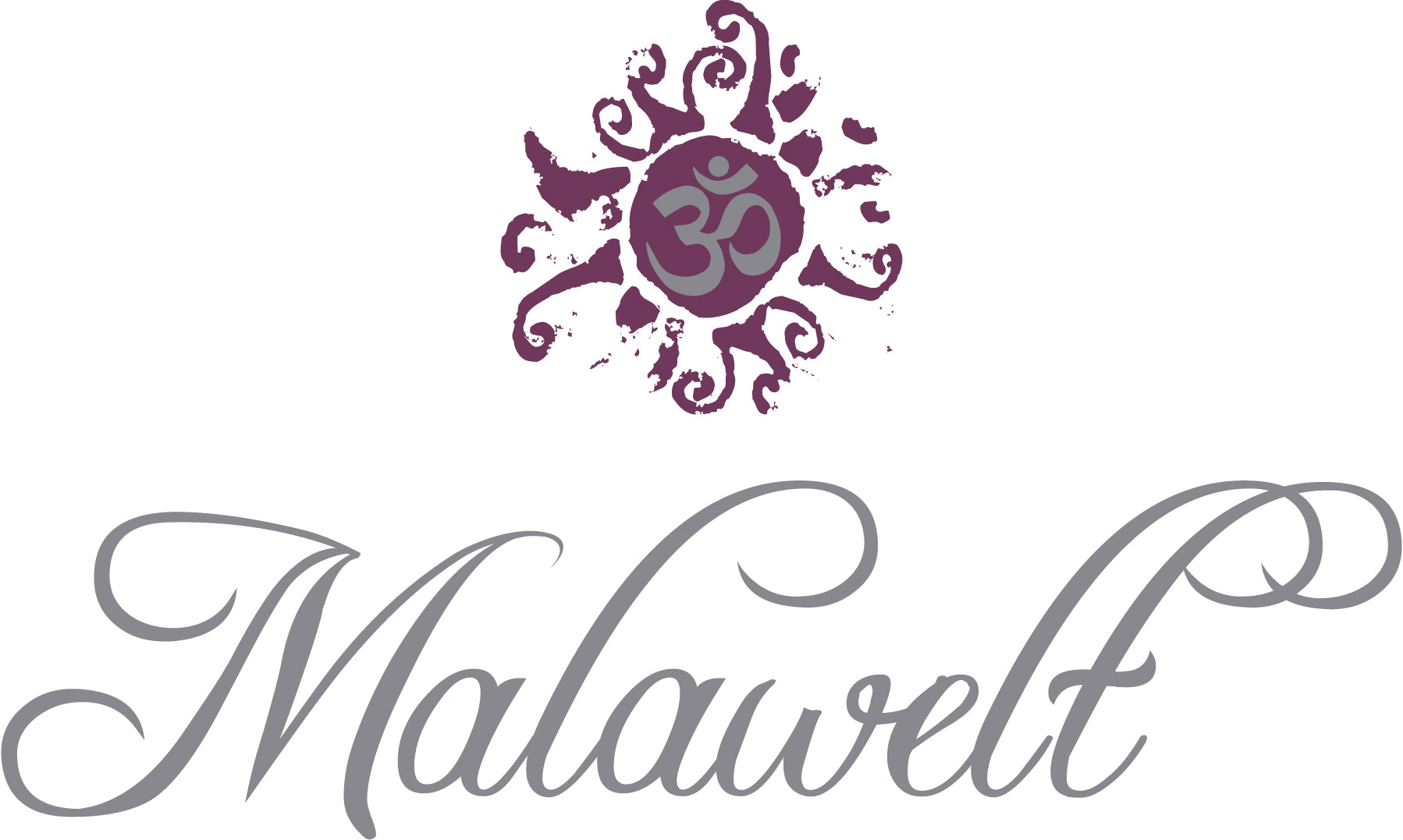 Mala kaufen | Shop Malawelt: Meditationsketten, selber machen